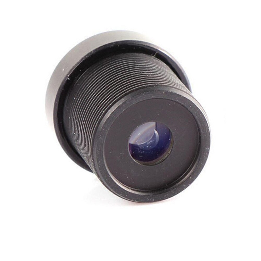 1.8mm lins 170d cctv board kamera lins m12 för cc... – Grandado