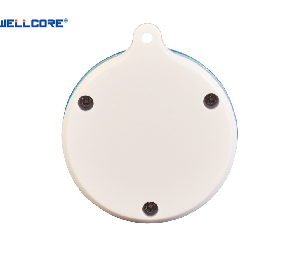 Product Ble 4.0 Push Button Location Programmable ... – Grandado