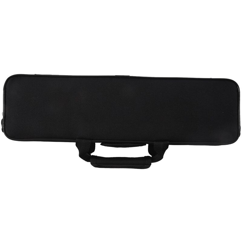 Nylon Padded Flute Bag Carry Case Cover Shoulder S... – Vicedeal