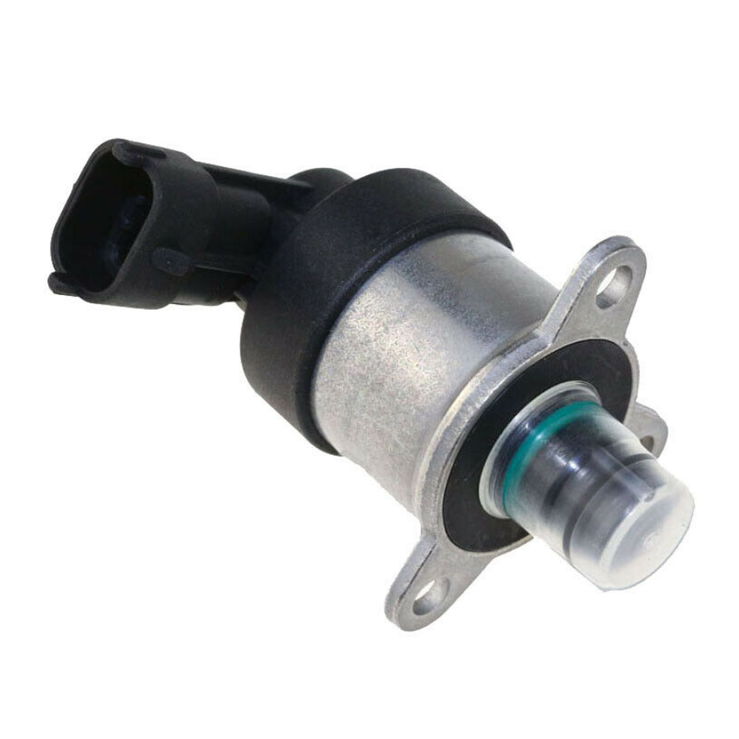 0928400750 31402-27010 Brandstofdoseerklep Van Die... – Grandado