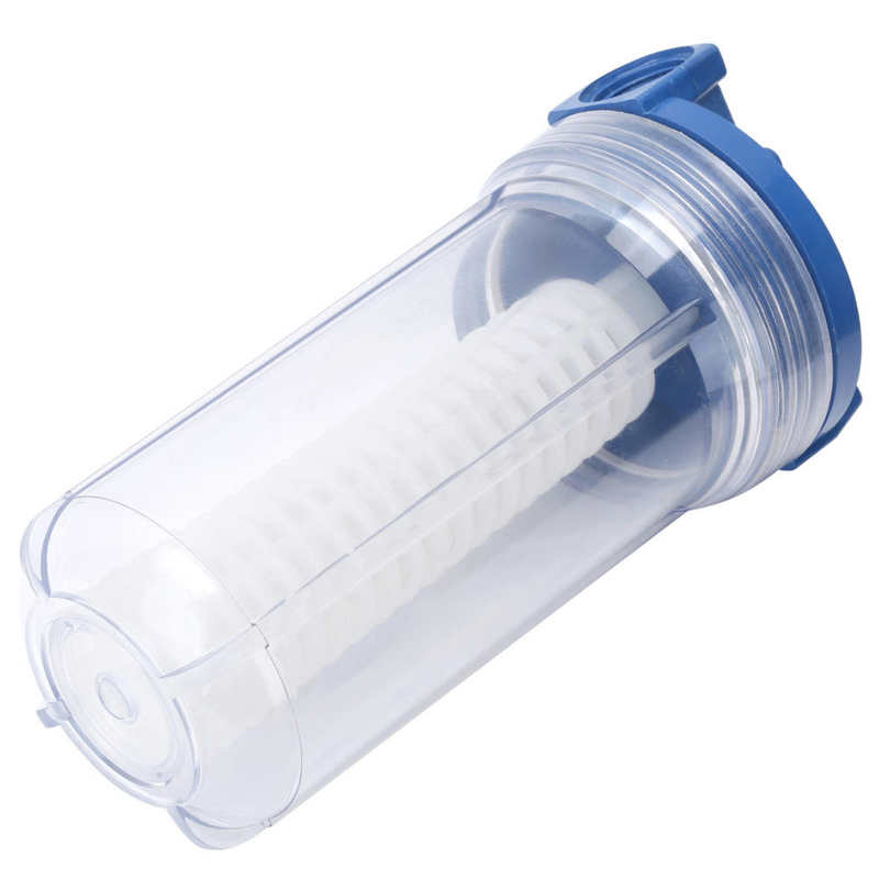 Chicken Water Strainer Poultry Water Filter Easy T... – Grandado