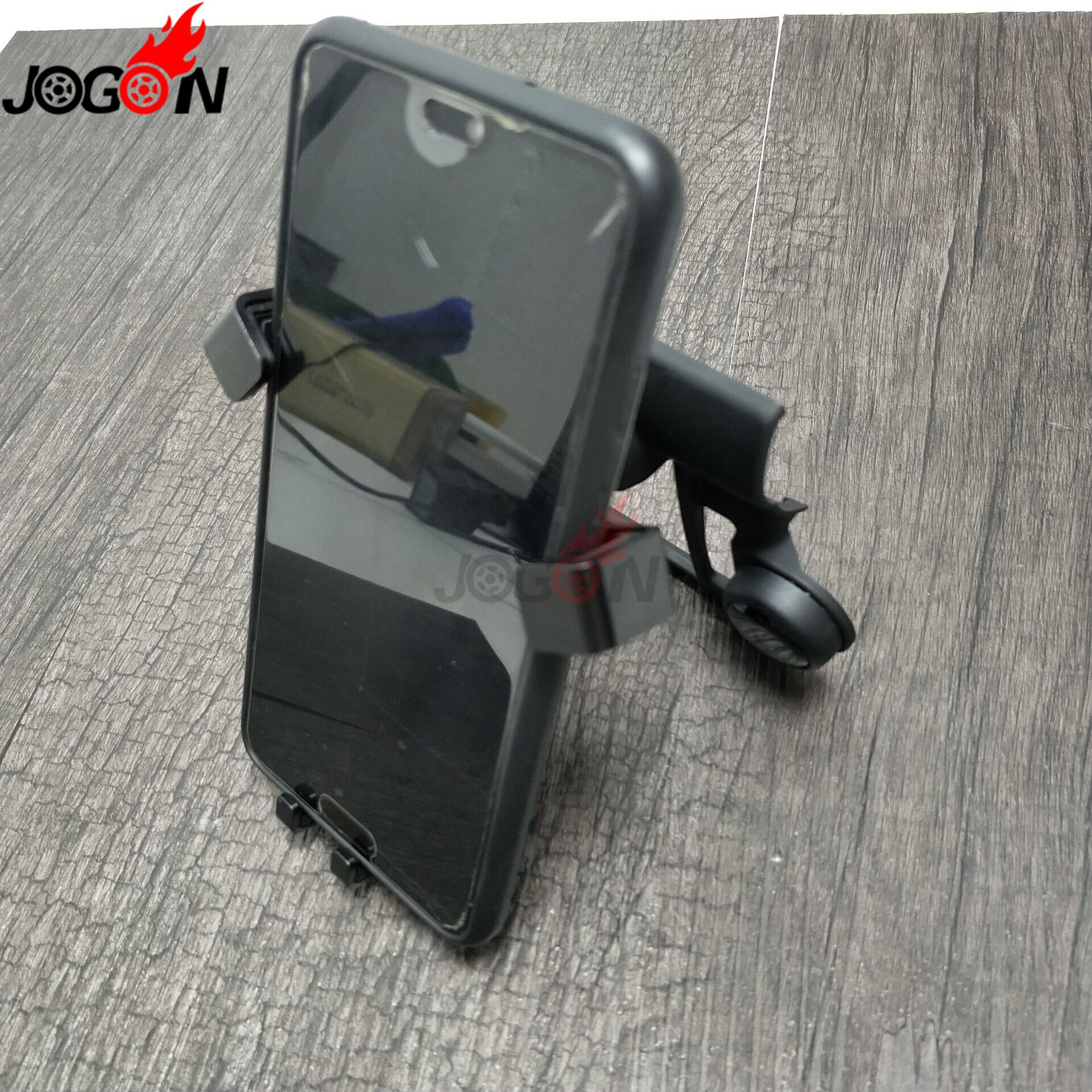 Gravity Mobile Phone Adjustable Holder Bracket In ... – Vicedeal
