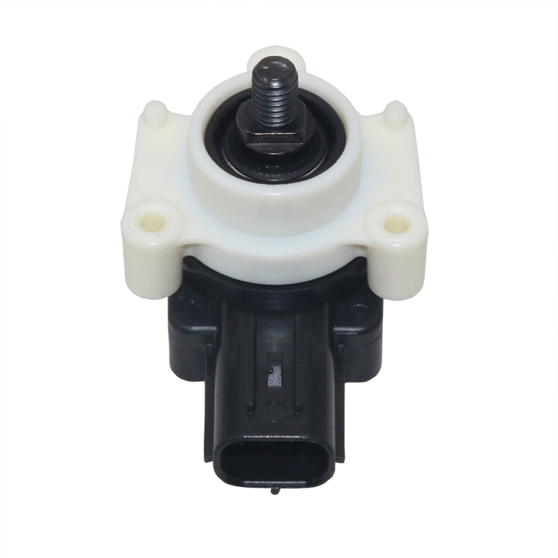 foco Sensor de nivel Assy para Honda Accord CR-V c... – Grandado