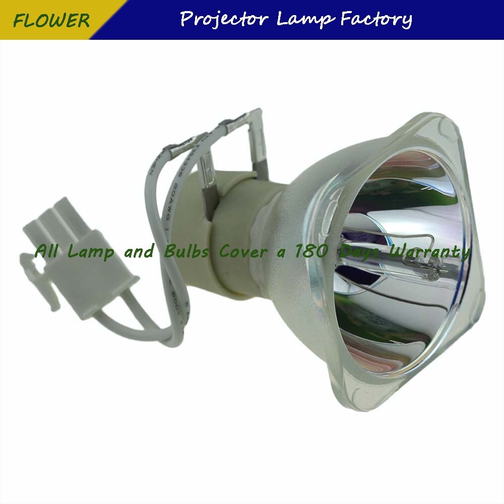 SP-LAMP-044 Projector Replacement Bulb/Lamp for IN... – Vicedeal