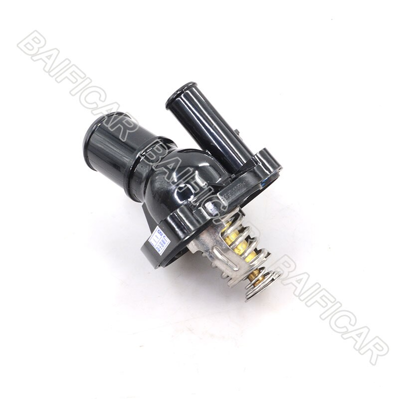 Baificar Brand Genuine Thermostat L33615170 For Ma... – Grandado