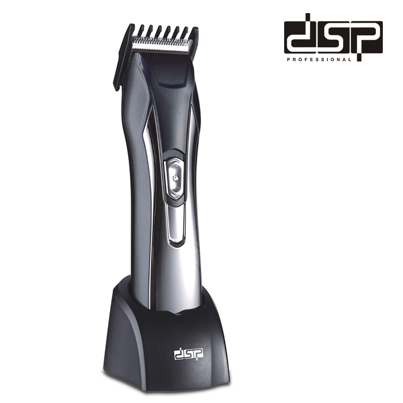 DSP Mens Beard Trimmer Hair Trimmer Hair Clipper R... – Vicedeal
