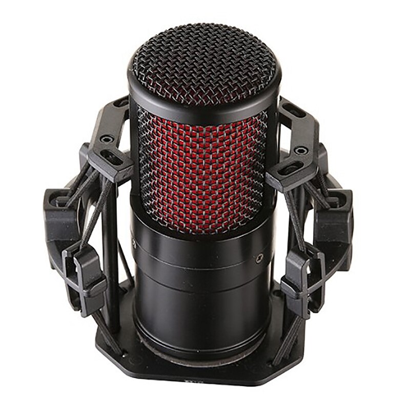 V500 Microphone Kit with o Cable Shockproof Clip L... – Grandado