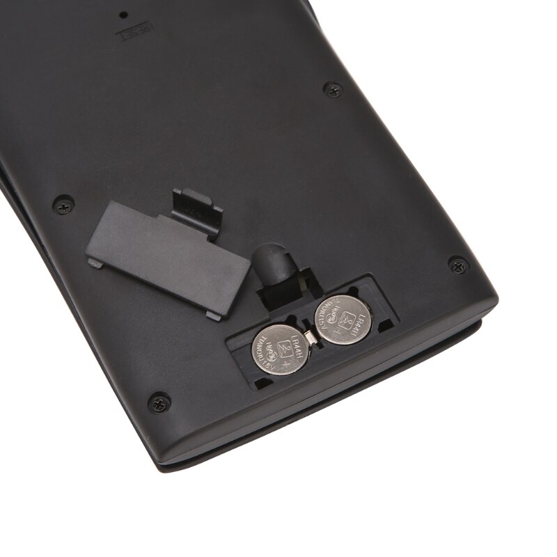 Student Multi-Function 2-Line Display 12 Digit Ele... – Grandado