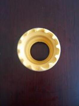 Air Shock Absorber Repair Kits Rubber Block Buffer... – Vicedeal