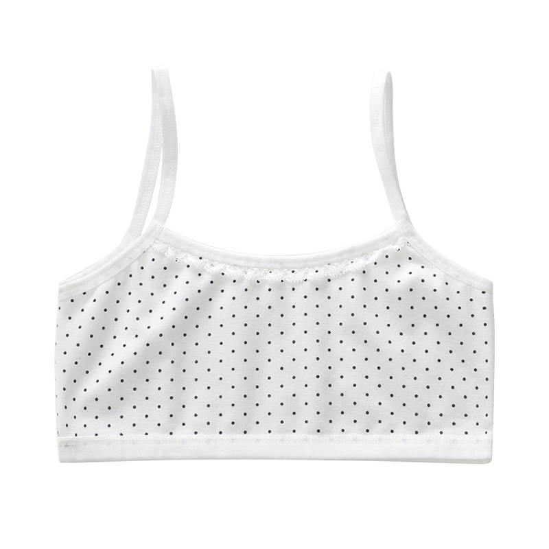 [B233] Sujetador de entrenamiento deportivo para n... – Grandado