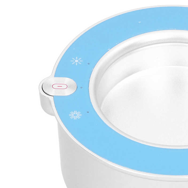 Cooling and Heating Coaster Cooling Coaster Portab... – Vicedeal