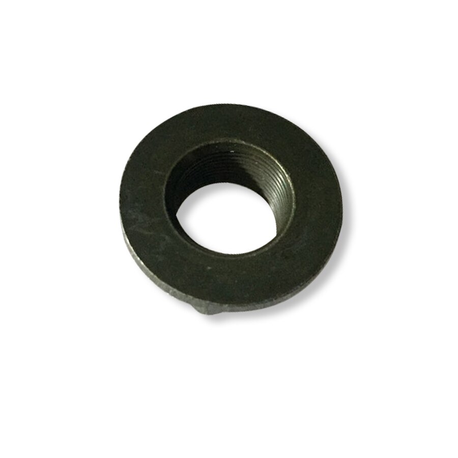 3pcs Clutch Nut Kit For HiSUN UTV 700 MSU400 MSU 5... – Grandado