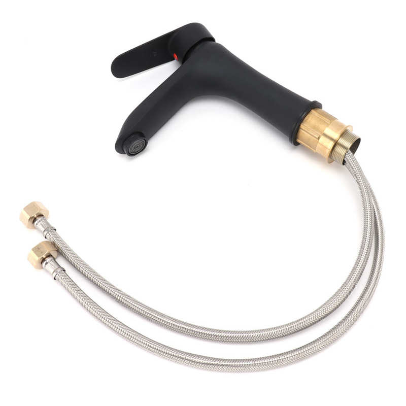 LED Faucet Light Tap Nozzle Bubbler Soft Flower Wa... – Grandado