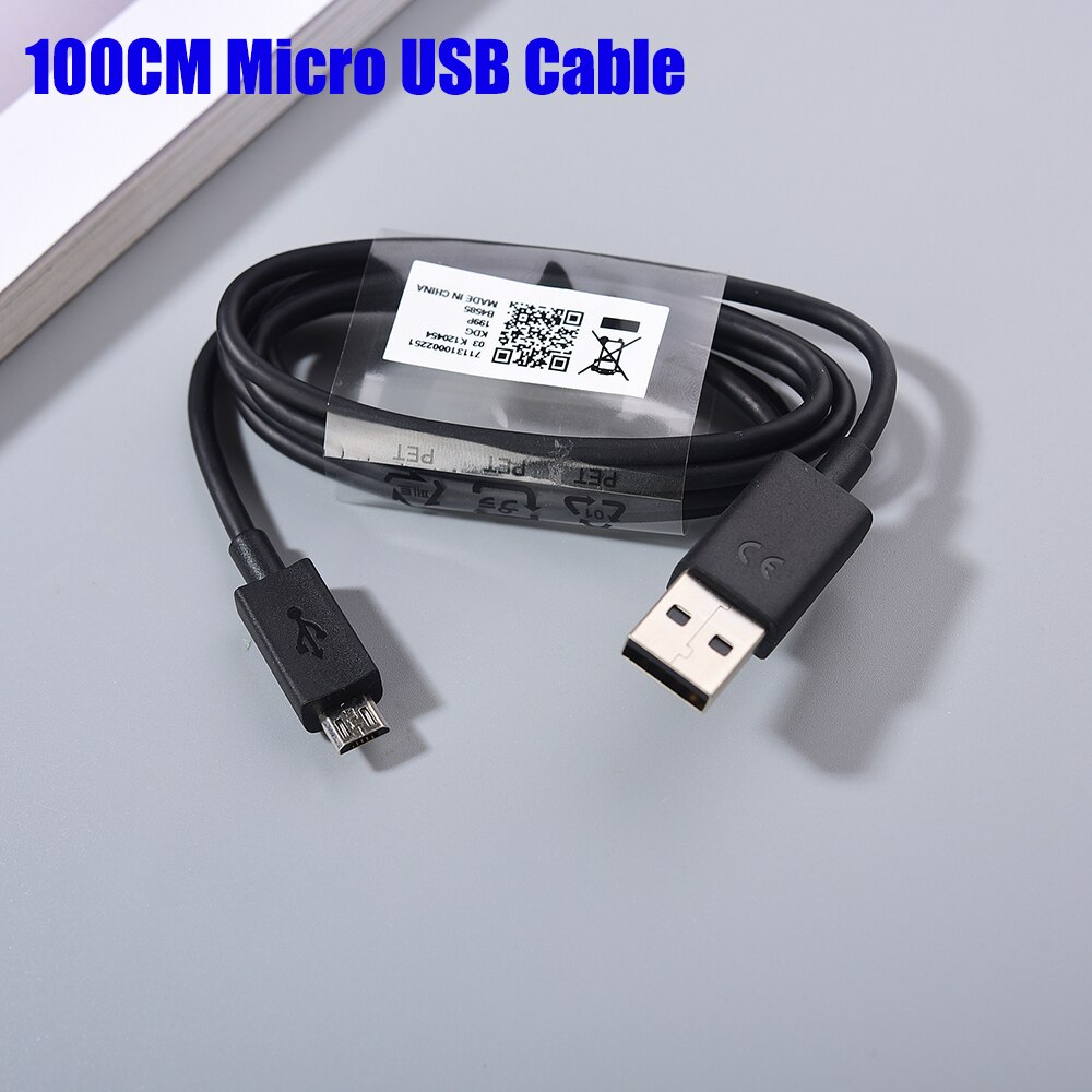 Cargador rápido Turbo Power 12V 1.2a, 15W, adaptad... – Grandado