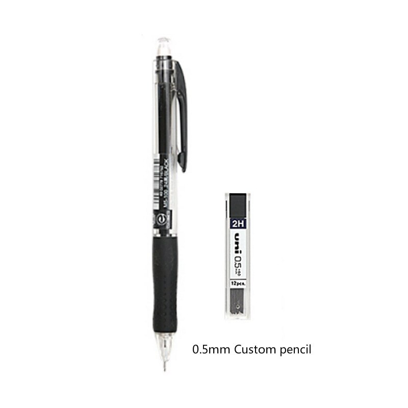 Dividing Line Ruler Angle Ruler Multi-function Scr... – Grandado