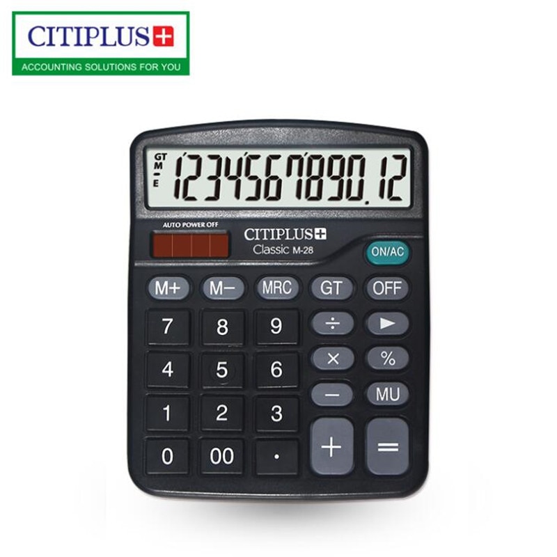 Financial Accounting Belastingtarief Rekenmachine ... – Vicedeal