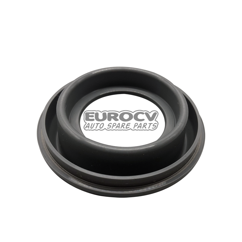 Onderdelen Voor Volvo Trucks, Voe 3090954, Blaten,... – Vicedeal