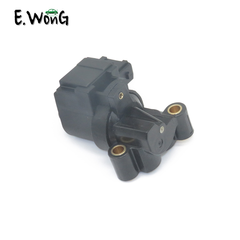 Válvula de Control de aire en reposo 0280140575 IA... – Grandado