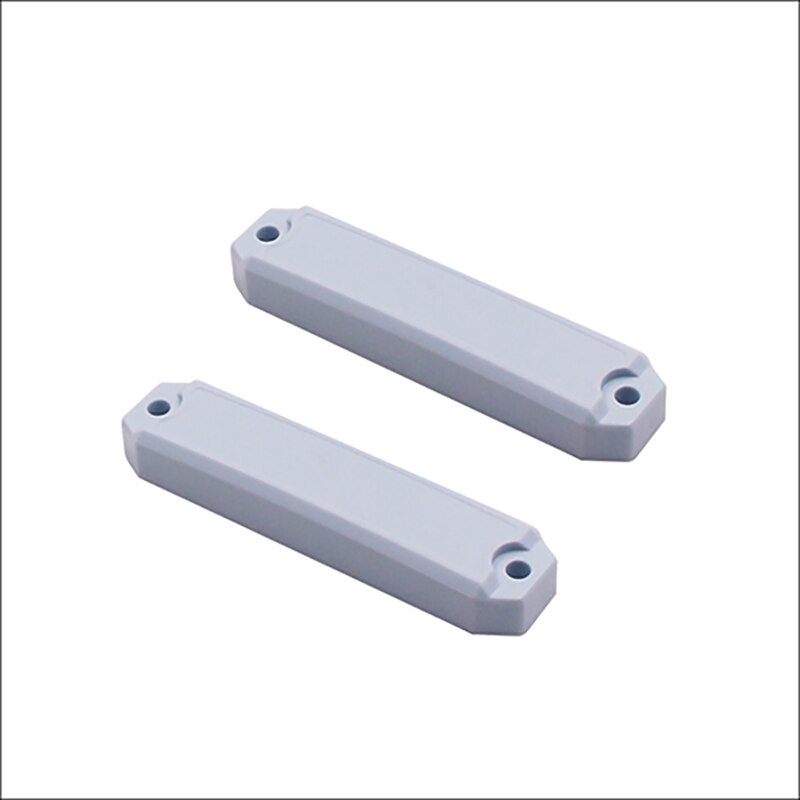 YJT-Y8520 85*20MM 860~960MHz EPC Class1 Gen2 RFID ... – Grandado