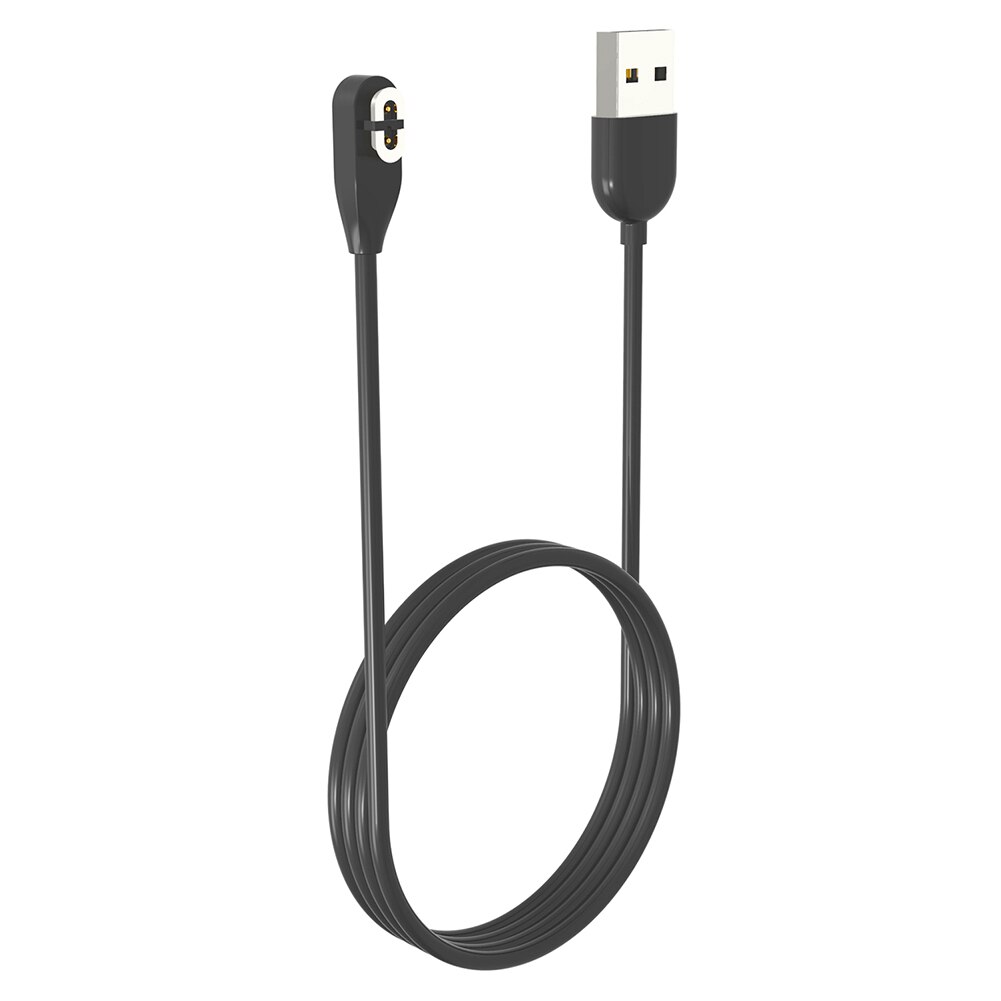 Magnetische Opladen Voor Kabel Na Shokz AS800 Aero... – Vicedeal