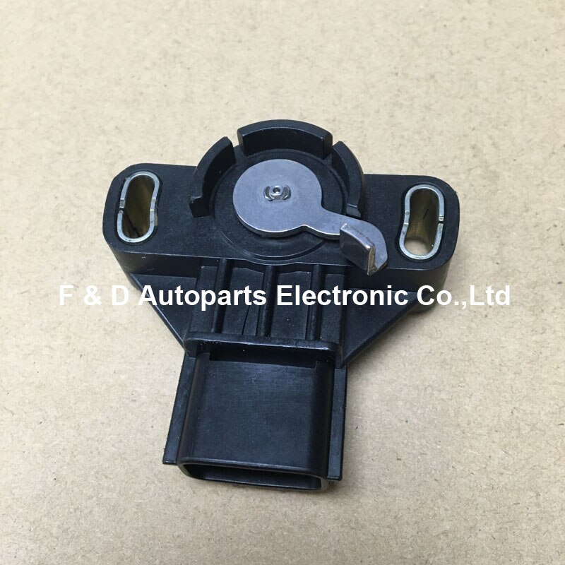 Originele Throttle Tps Sensor Positie Sensor SERA4... – Vicedeal