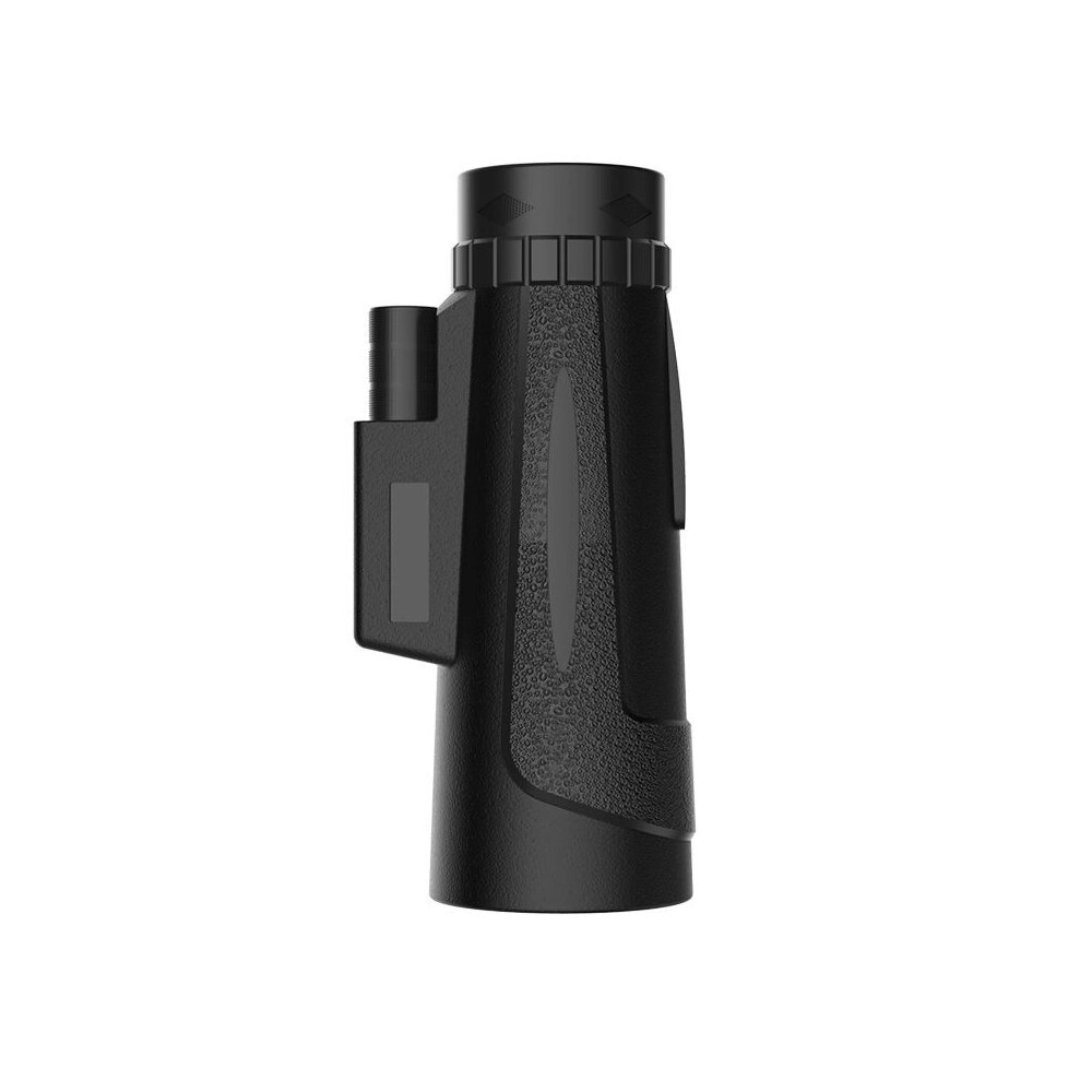 12X50 Monocular Termico High Power Stargazing Mono Grandado 12X50 Monocular Termico High Power Stargazing Mono Grandado
