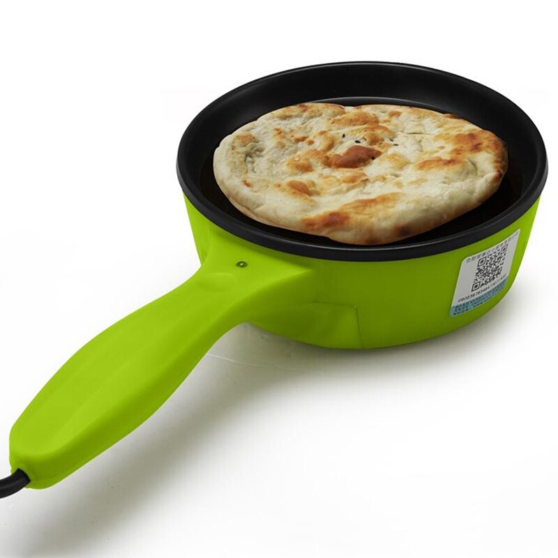 Royalstar Mini Electric Cooker Non-stick Pan Fast ... – Grandado