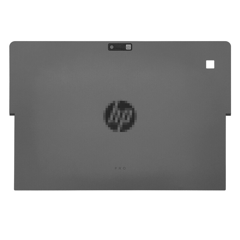 Funda trasera para HP PRO X2 612 LCD, carcasa resi... – Grandado