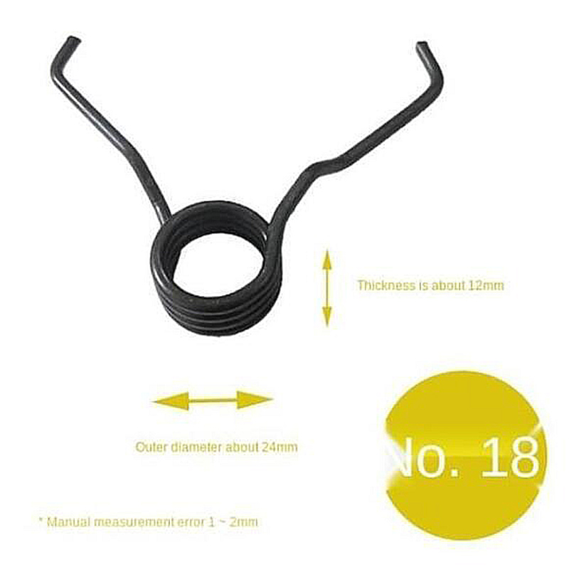 Tire Changer Tire Pickup Machine Accessories Tire ... – Grandado