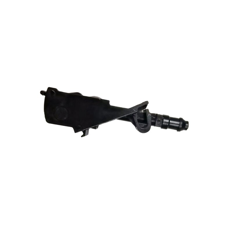 6RD 955 985 6RD955985 Front Windshield Washer Wipe... – Grandado