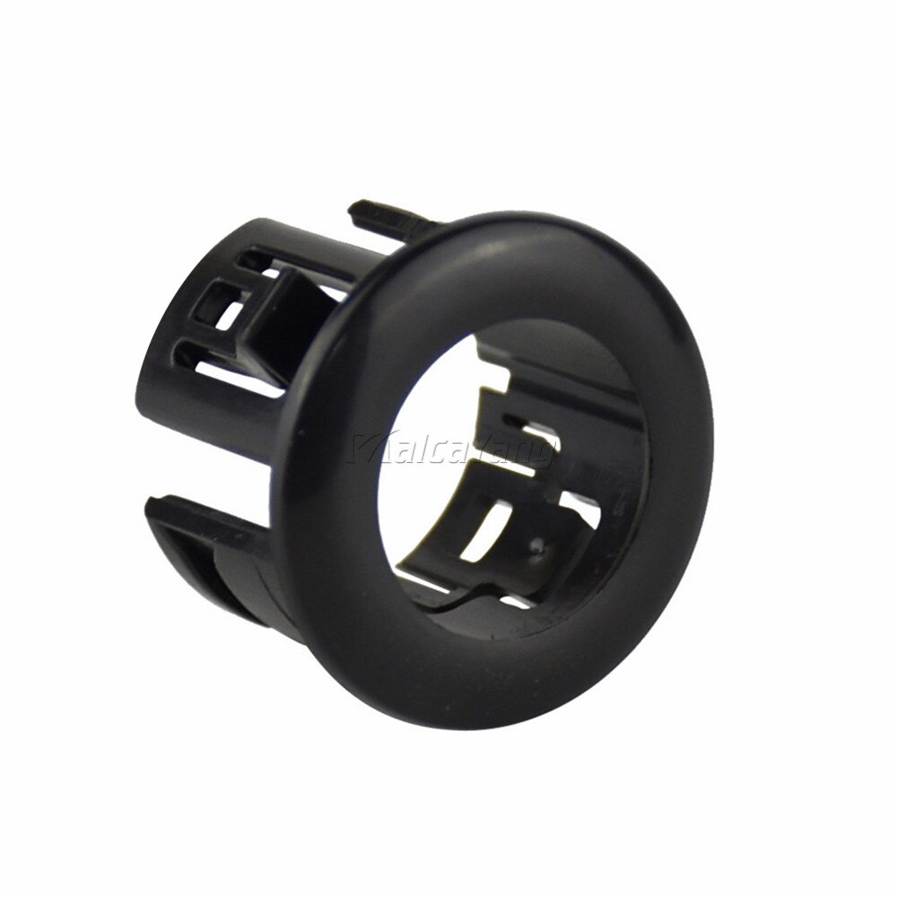 Car Parking Sensor Fixing Bracket Parking Holder B... – Grandado