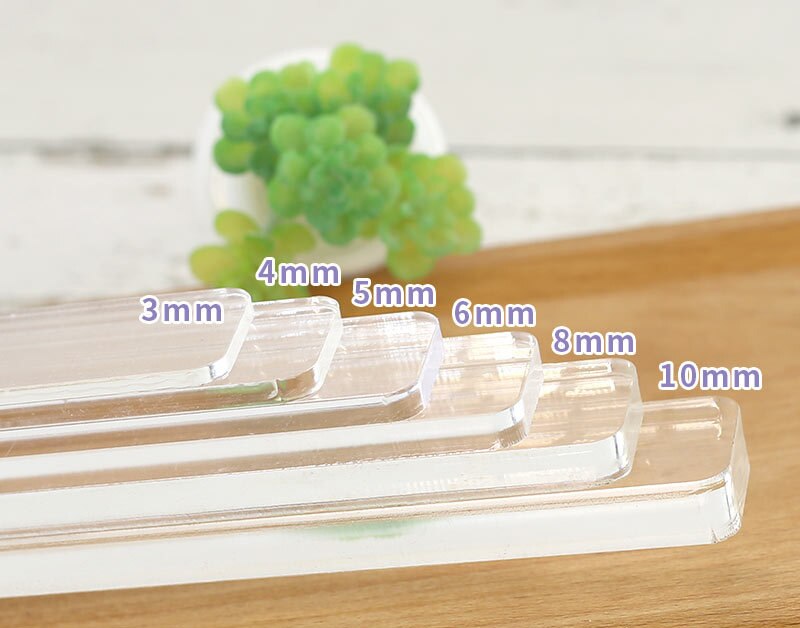 Bakeware Rolling Pins Pastry Boards Acrylic Balanc... – Vicedeal