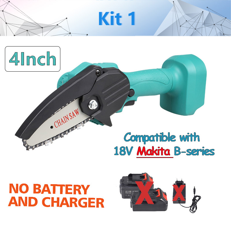 Electric Power Tool Angle grinder, Polisher, Recip... – Grandado