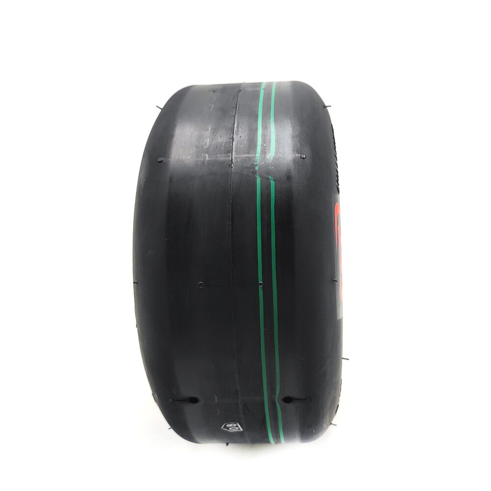 Go Kart Tubeless Tire Front Wheel 10x3.60-5 Drift ... – Grandado