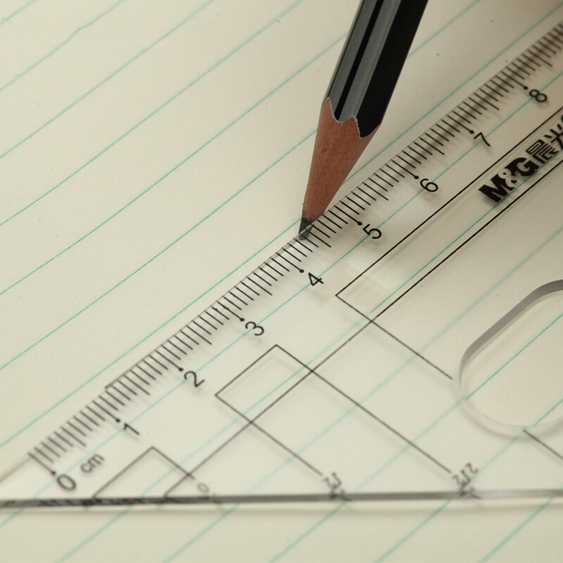 1SET Compasses Drafting Tools Drawing Math Compass... – Vicedeal