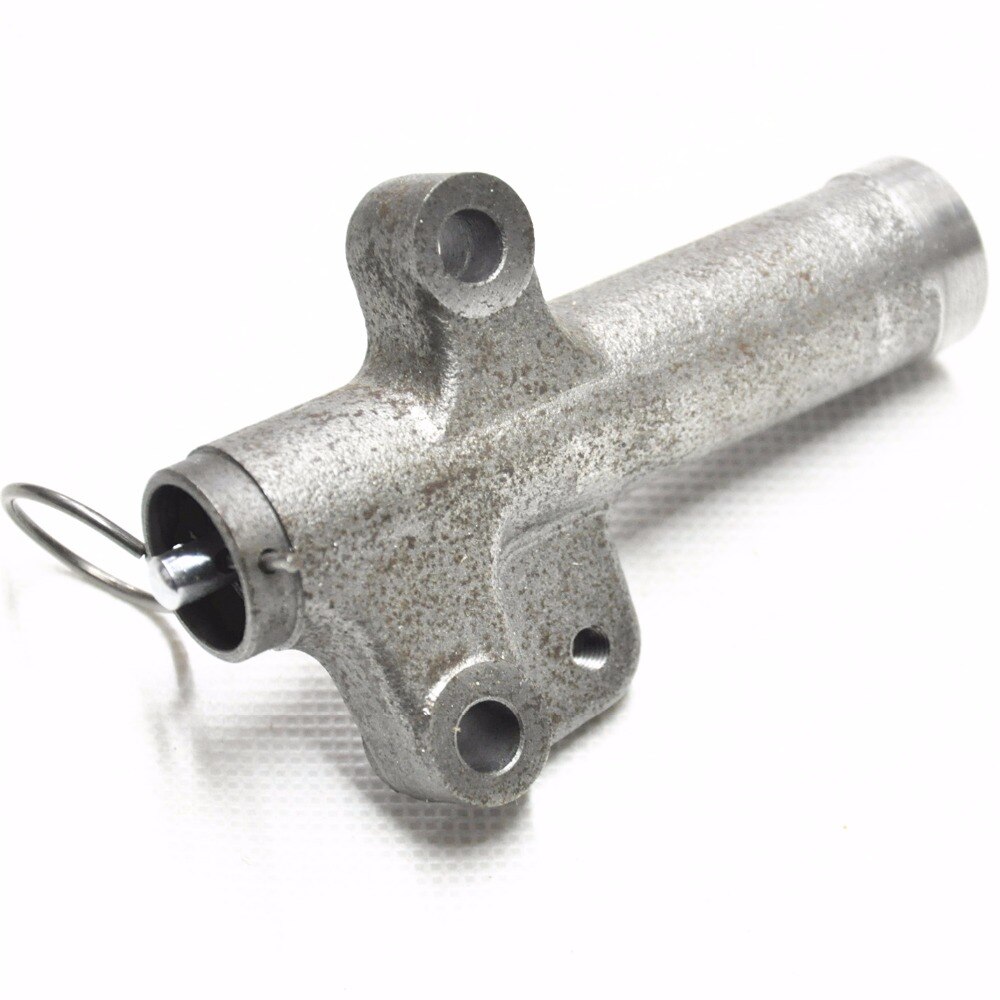 timing belt tensioner adjuster FOR Mitsubishi Lanc... – Grandado