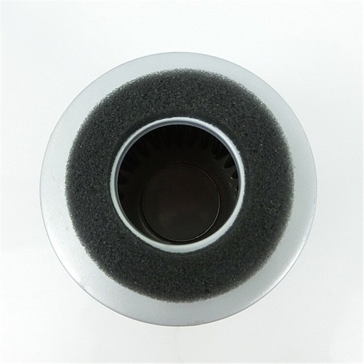 Modified accessories brand original air filters cl... – Grandado