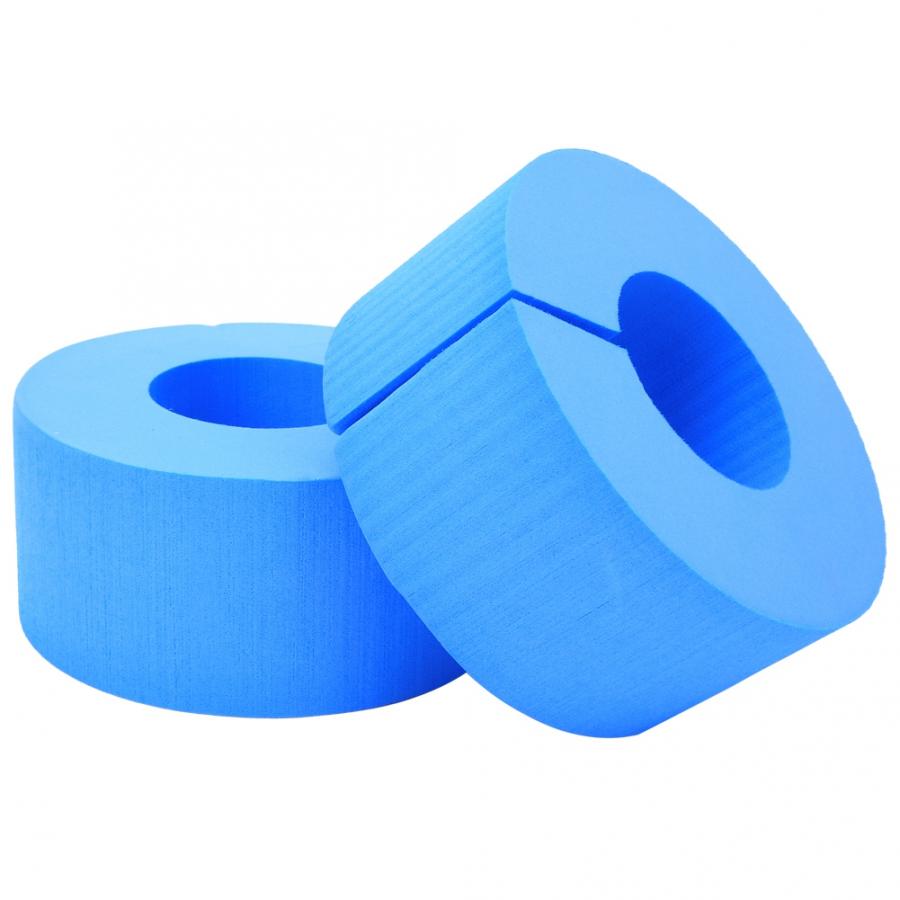 1 pair EVA Swimming Floating Sleeves Children Adul... – Grandado