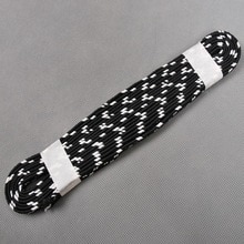 Delicate Sword Fitting Black&White Thick Silk ... – Vicedeal