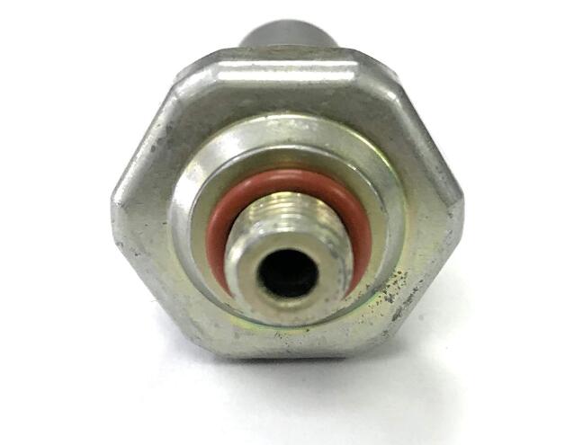 AC Pressure Switch For Toyota Lexus 88645-60030 88... – Grandado