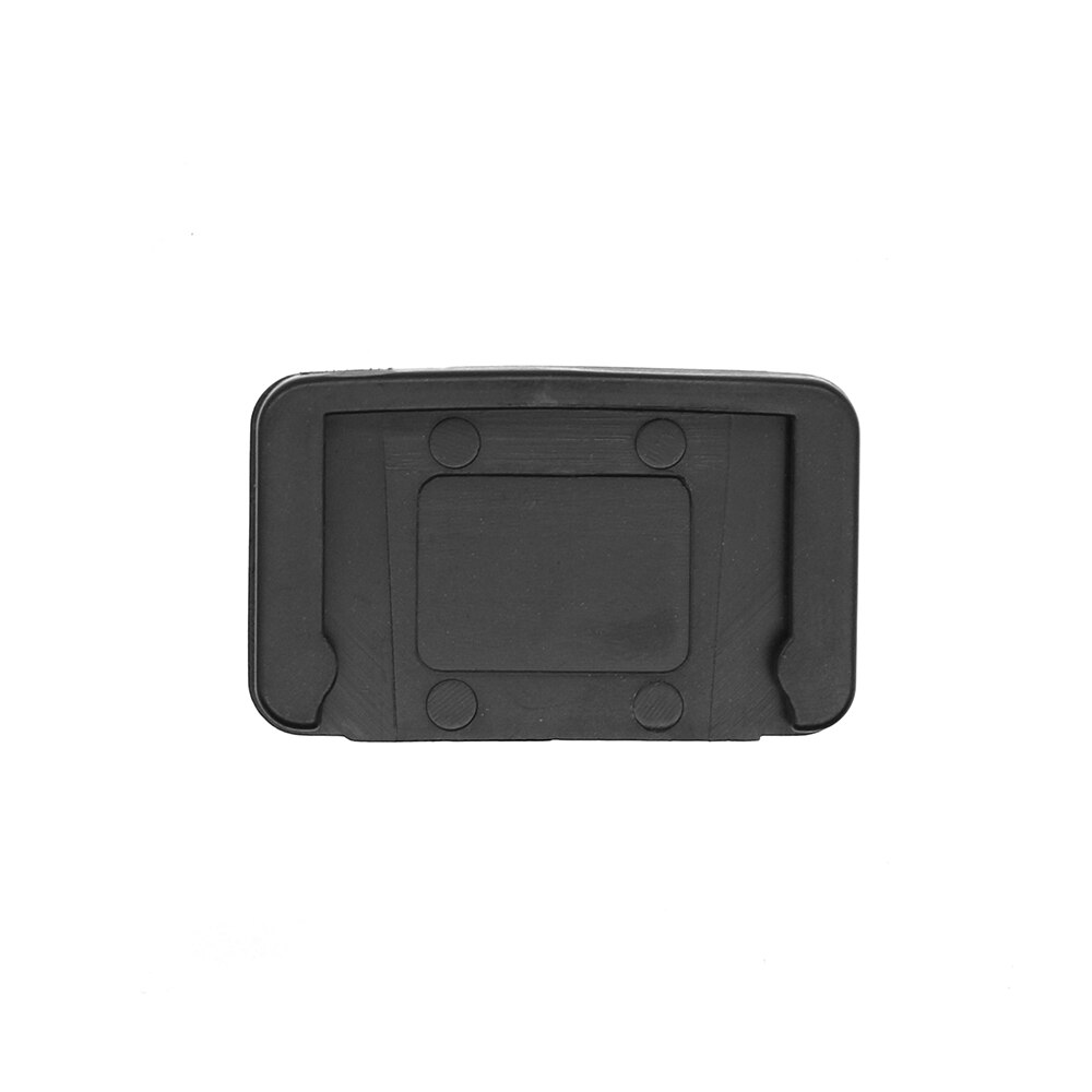 DK-5 Eyepiece Viewfinder Cover for Nikon D7000 D32... – Vicedeal
