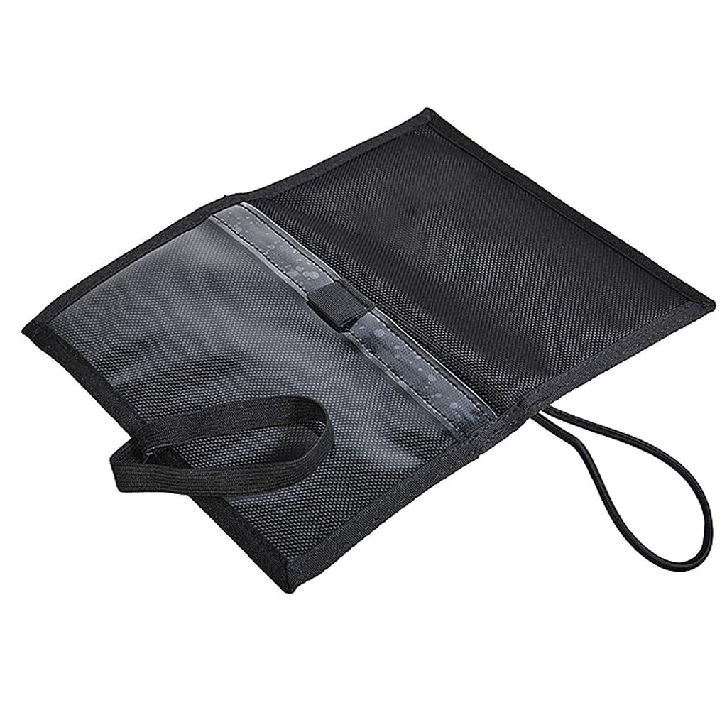 Waterproof Wet Notes Notepad Notebook for Outdoor ... – Grandado