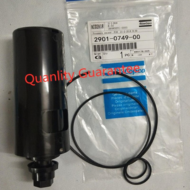 2901074900 Drain Valve Kit replacement parts for A... – Vicedeal
