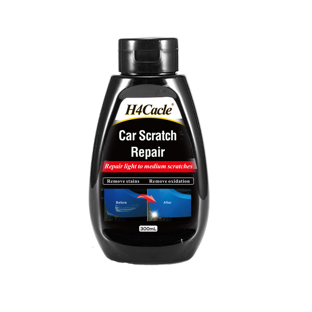 Car Scratch Remover Paint Care Tools Auto Swirl Re... – Grandado