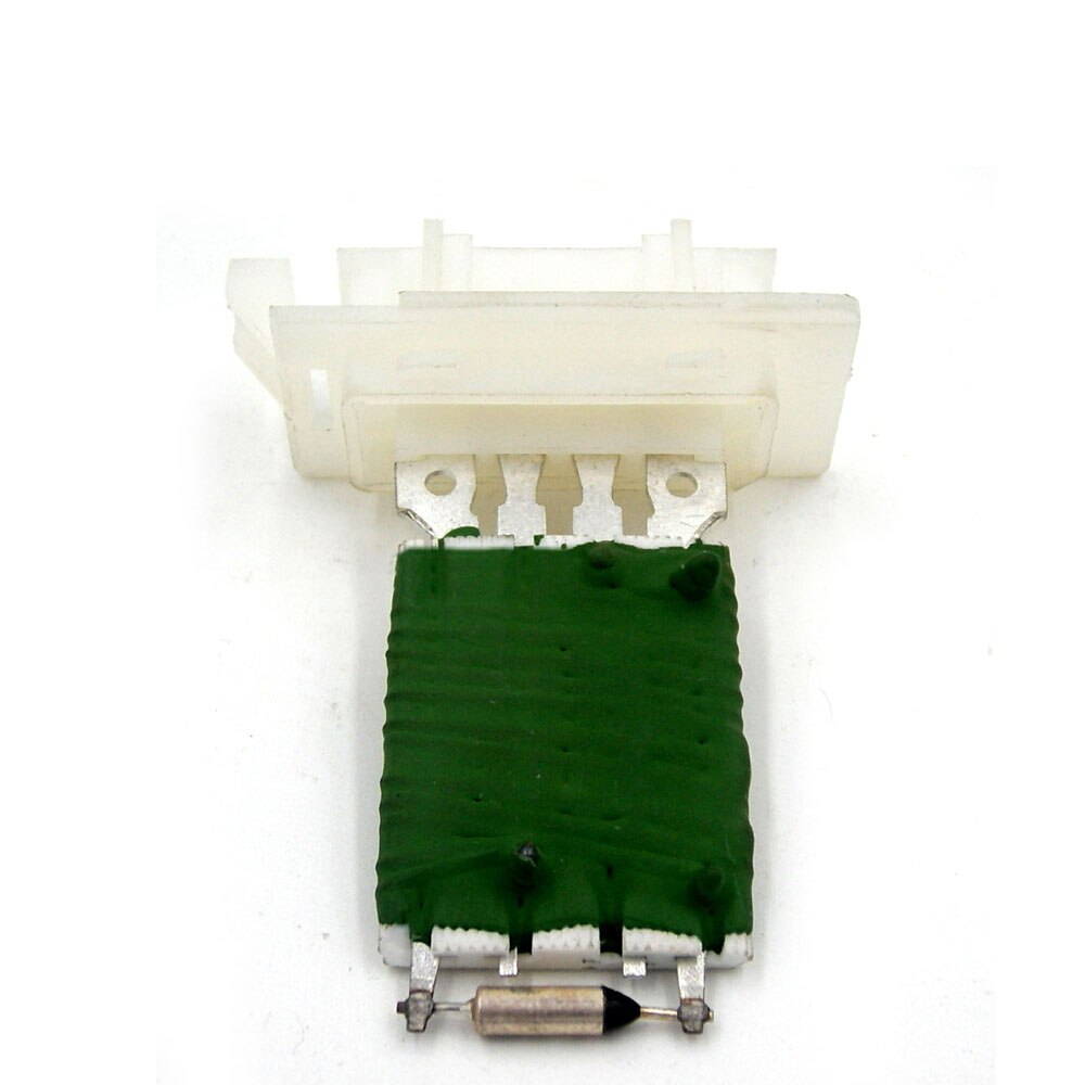 Car Blower Motor Resistor Replacement for VW Passa... – Grandado