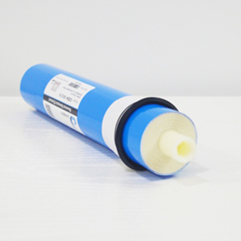 2pcs Ro membrane 150 kitchen water purification fi... – Grandado