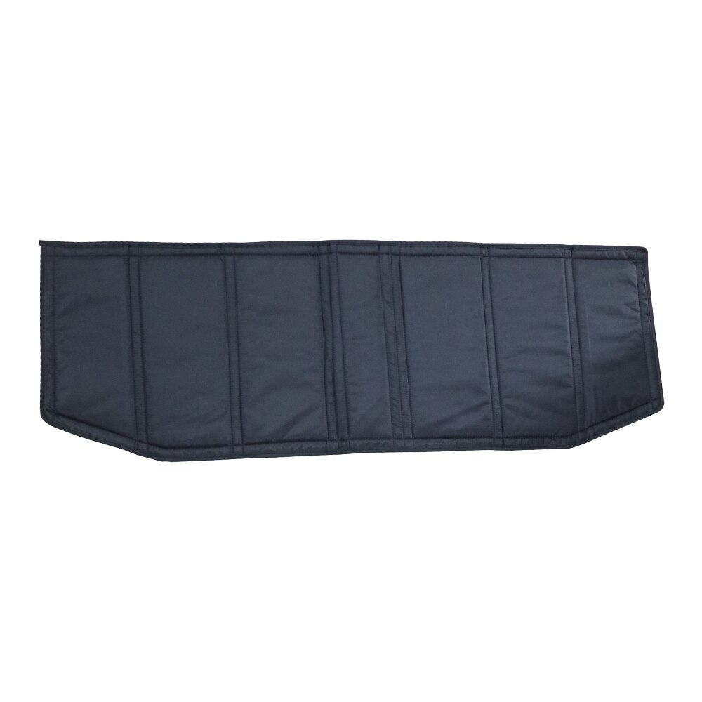 Lantsun JL1106 roof insulation cotton Heat Insulat... – Grandado
