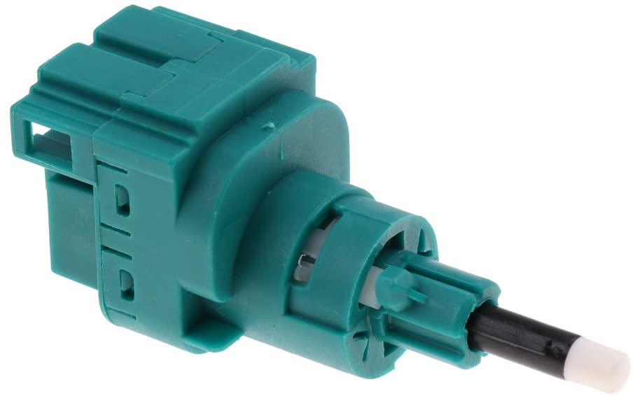 Auto Bremse Schalter 3B0945511C 7L6945511 Ersatzte... – Grandado