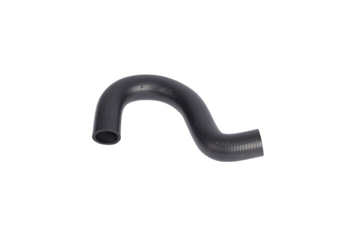 RADIATOR LOWER HOSE USED IN VEHICLES WITH AIR COND... – Grandado