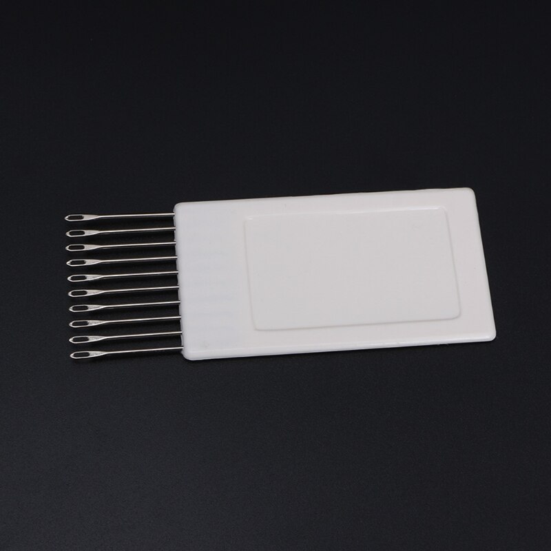 4Pcs Transfer Tools Standaard Gauge Naalden Voor B... – Grandado